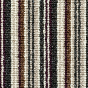 Lifestyle Floors Cheltenham Stripe Carpet | SPECIAL OFFER