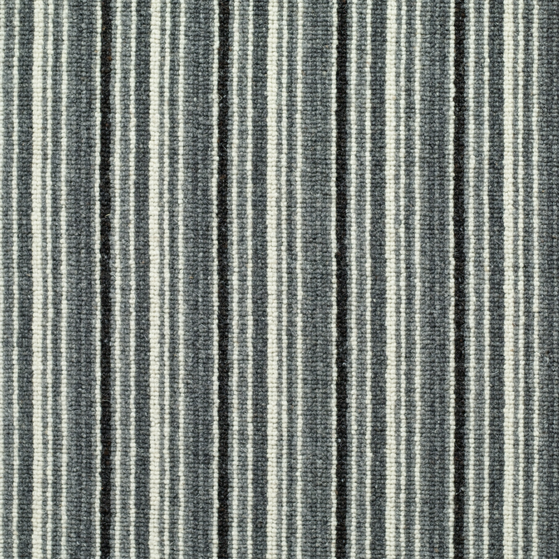 Lifestyle Floors Gloucester Carpet | SPECIAL OFFER