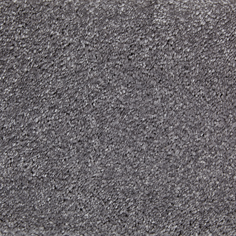 Lifestyle Floors Heavenly Luxury Carpet | SPECIAL OFFER