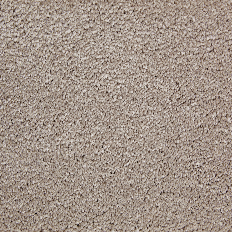 Lifestyle Floors Heavenly Luxury Carpet | SPECIAL OFFER