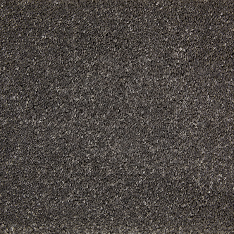 Lifestyle Floors Heavenly Exclusive Carpet | SPECIAL OFFER