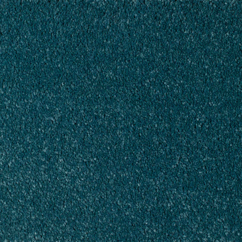 Eastbourne Elite Carpet | SPECIAL OFFERS