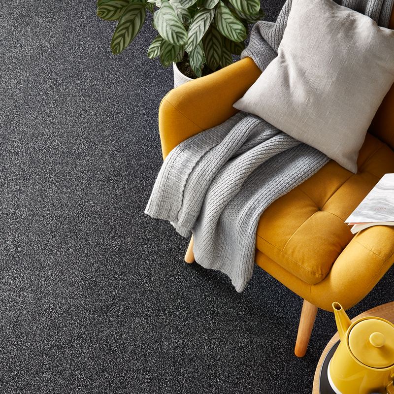 Everyroom Plumpton Carpet | SPECIAL OFFER