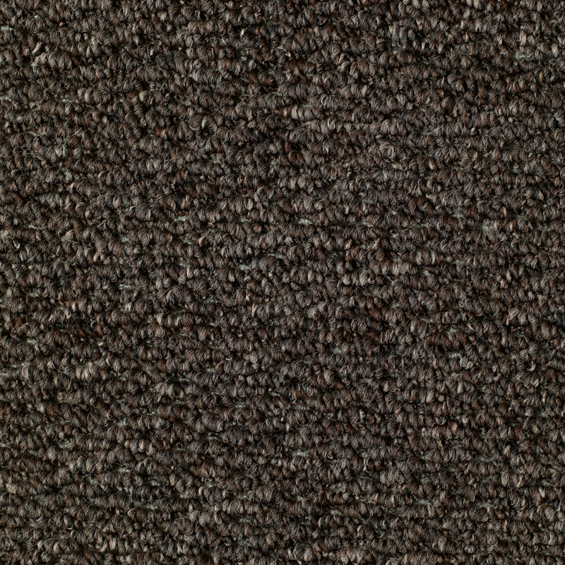 Woodford Loop Carpet | SPECIAL OFFERS