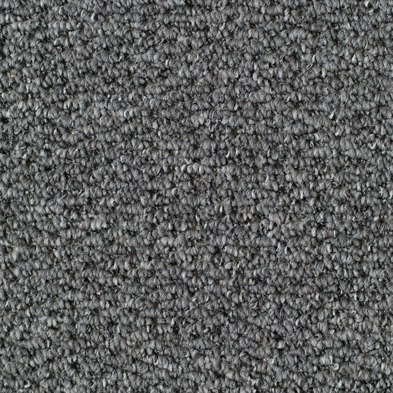 Woodford Loop Carpet | SPECIAL OFFERS