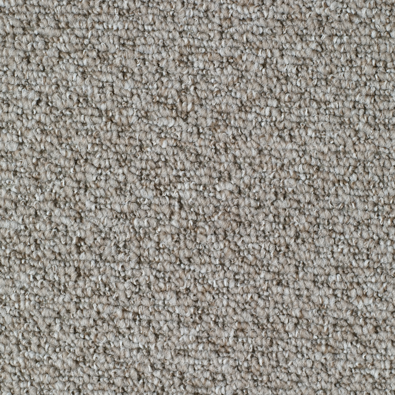 Woodford Loop Carpet | SPECIAL OFFERS