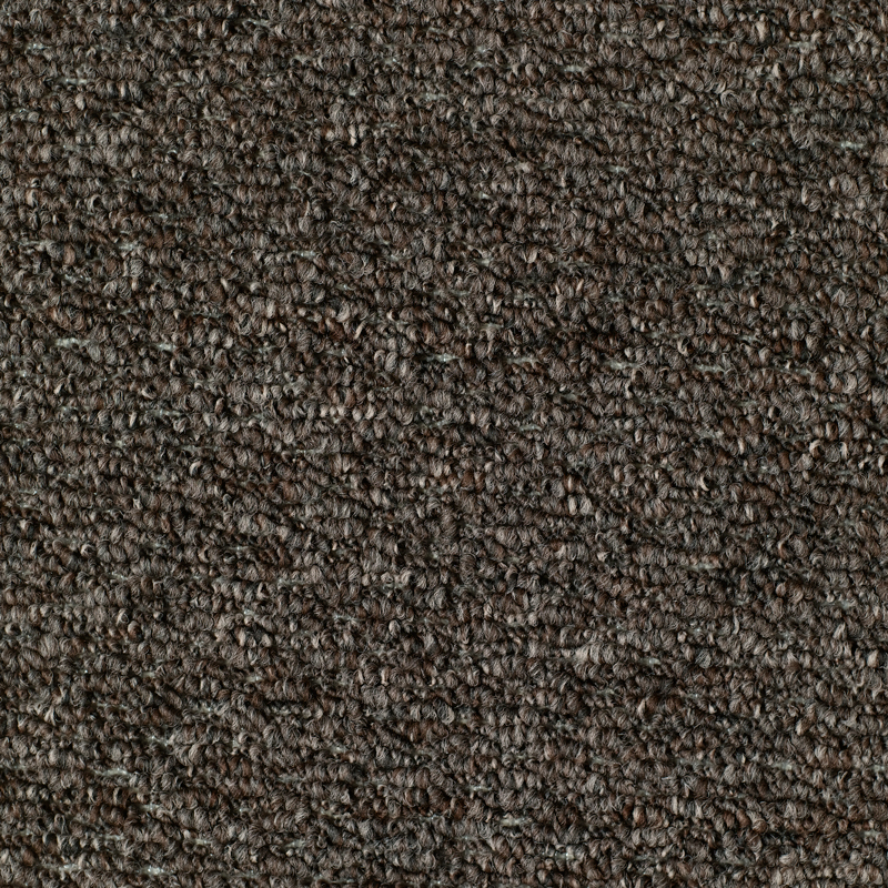 Woodford Loop Carpet | SPECIAL OFFERS