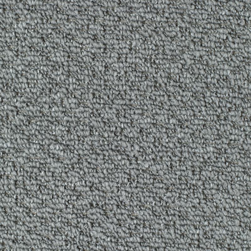 Woodford Loop Carpet | SPECIAL OFFERS
