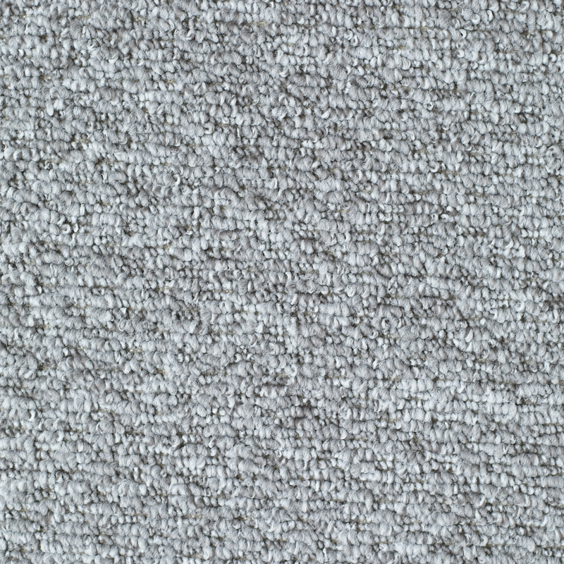 Woodford Loop Carpet | SPECIAL OFFERS
