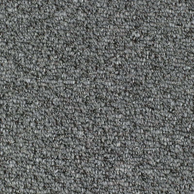 Woodford Loop Carpet | SPECIAL OFFERS
