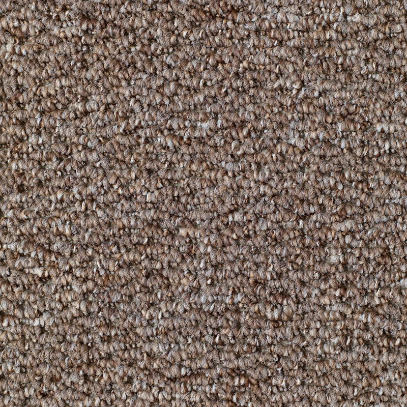 Woodford Loop Carpet | SPECIAL OFFERS