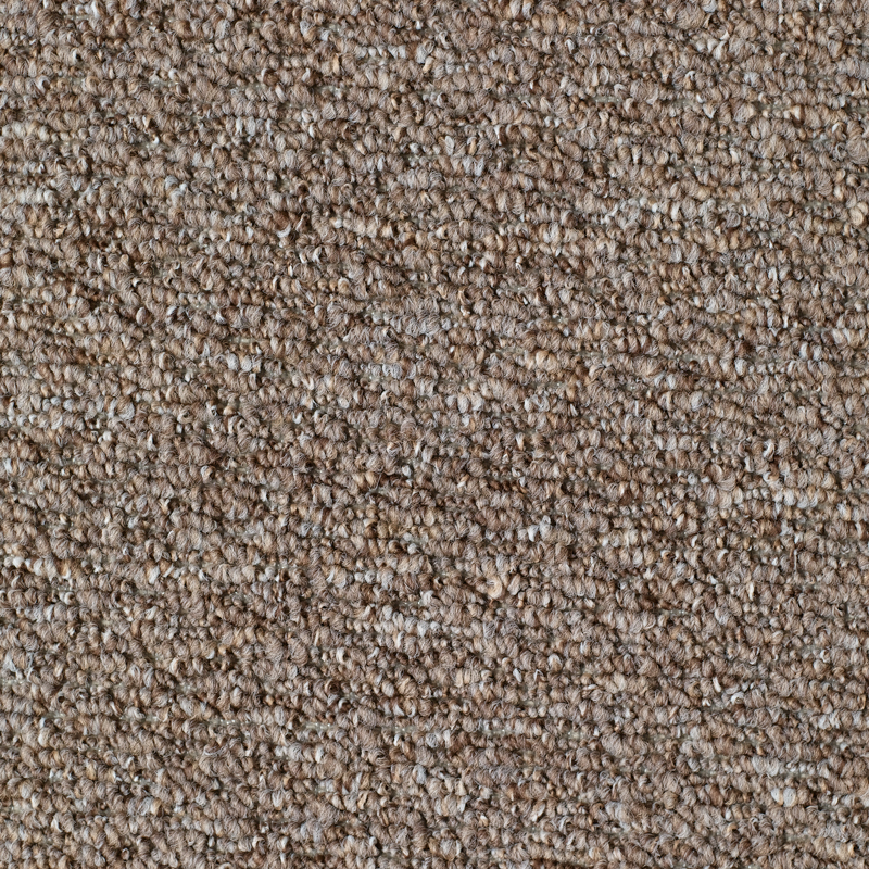 Woodford Loop Carpet | SPECIAL OFFERS