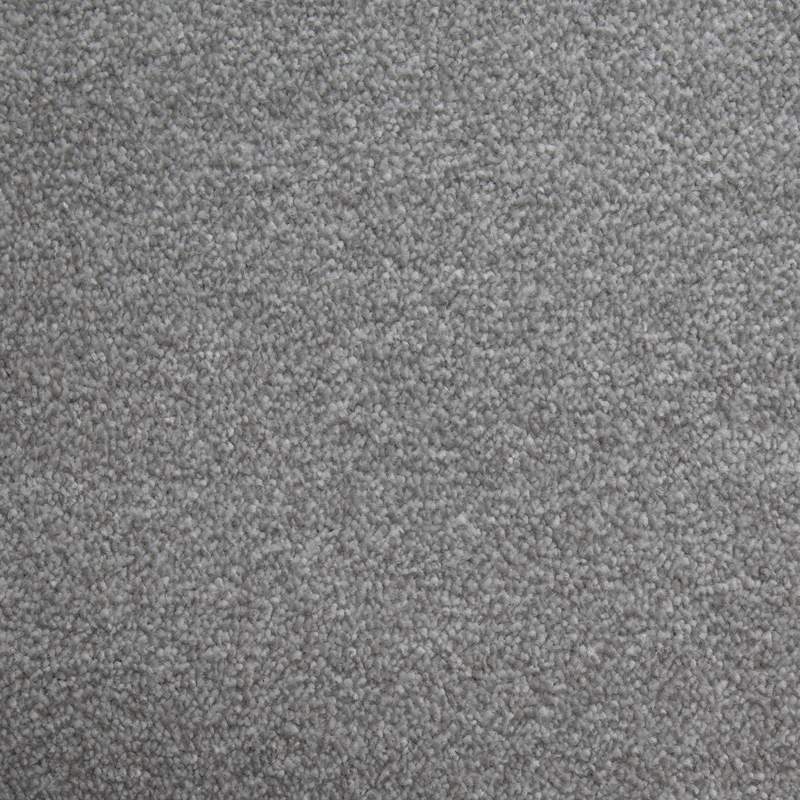 Lifestyle Floors Pebble Beach Elite Carpet | SPECIAL OFFER