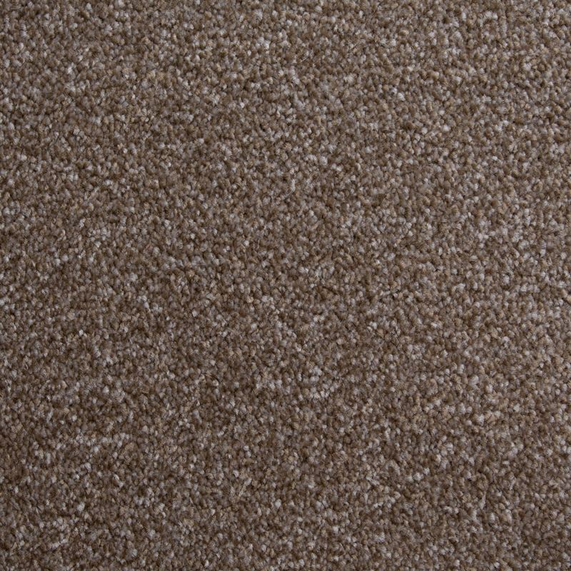 Lifestyle Floors Pebble Beach Luxury Carpet Carpet | SPECIAL OFFER