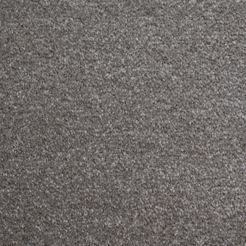 Lifestyle Floors Pebble Beach Luxury Carpet Carpet | SPECIAL OFFER