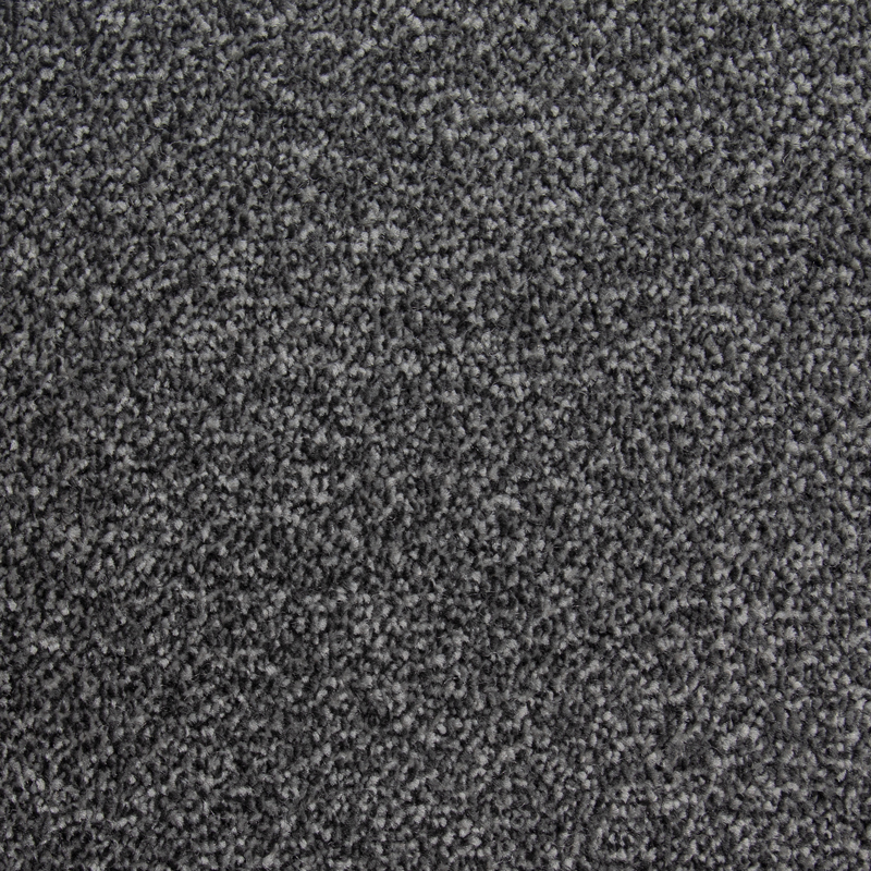 Lifestyle Floors Pebble Beach Luxury Carpet Carpet | SPECIAL OFFER