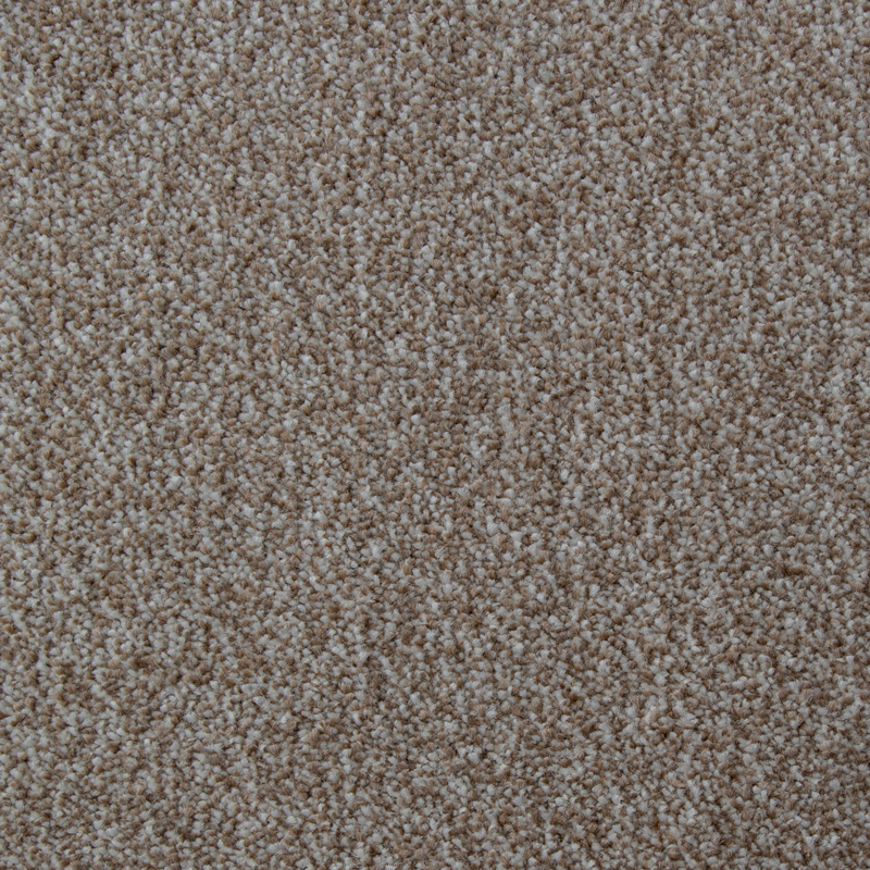 Lifestyle Floors Pebble Beach Super Felt Back Carpet Carpet | SPECIAL OFFER