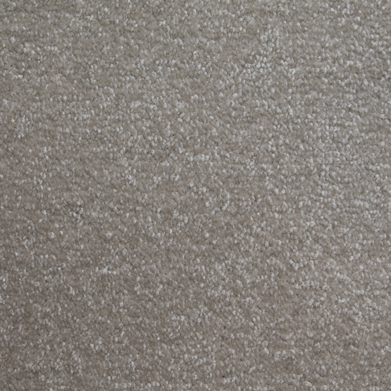 Lifestyle Floors Pebble Beach Super Felt Back Carpet Carpet | SPECIAL OFFER