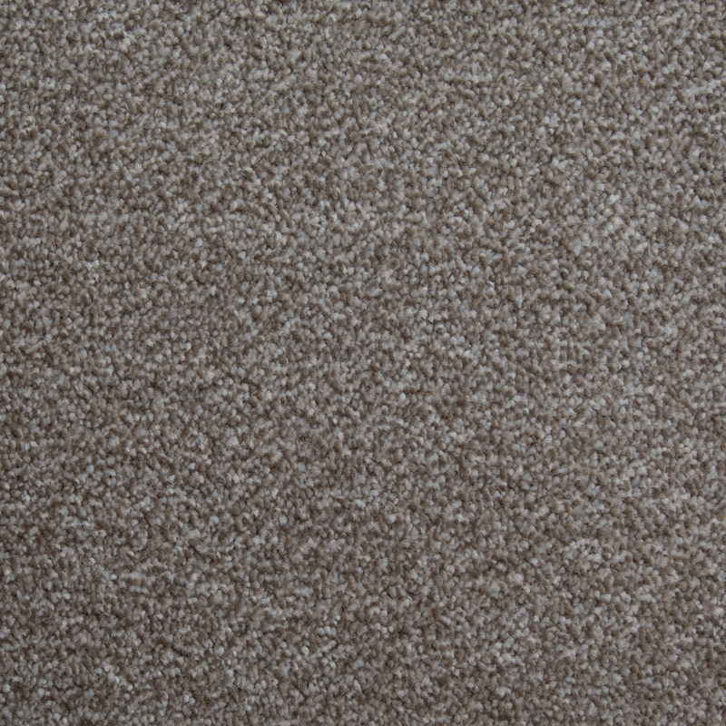 Lifestyle Floors Pebble Beach Super Felt Back Carpet Carpet | SPECIAL OFFER