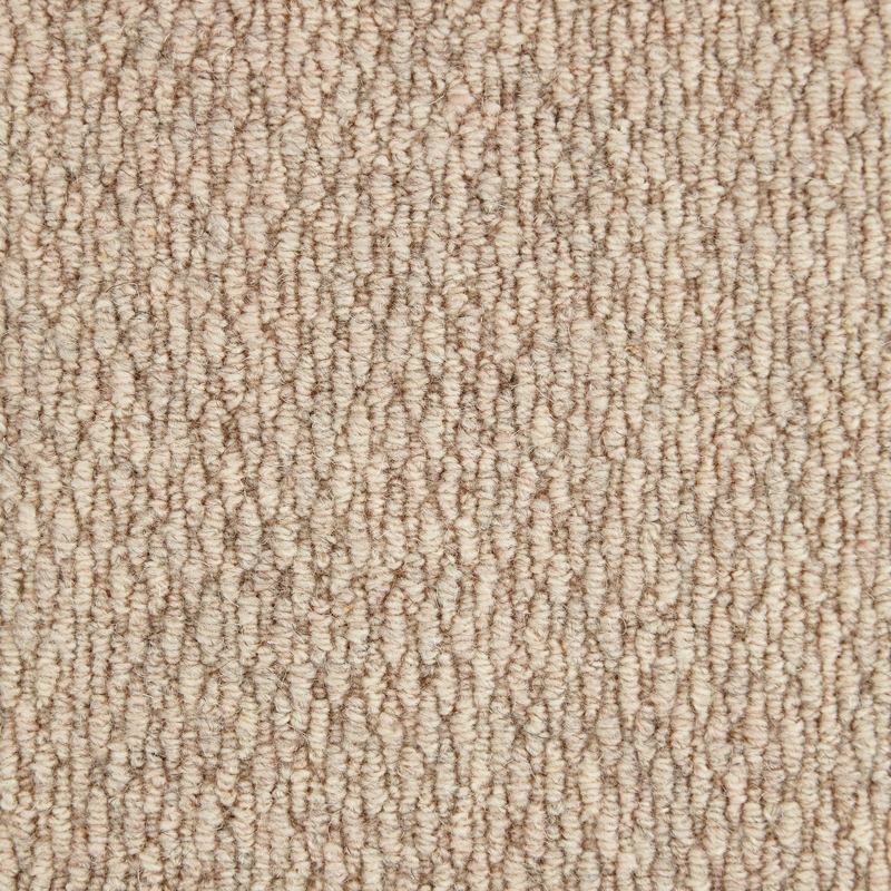 Lifestyle Floors Sandy Springs Carpet | SPECIAL OFFER