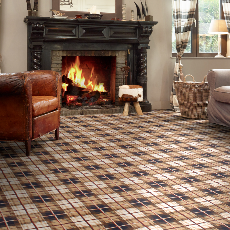 Lifestyle Floors Stately Home Carpet | SPECIAL OFFER