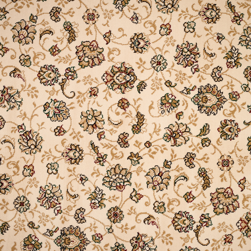 Lifestyle Floors Stately Home Carpet | SPECIAL OFFER