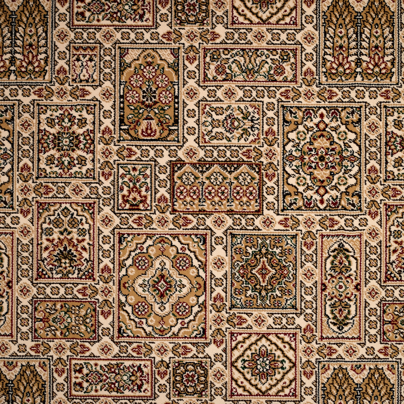 Lifestyle Floors Stately Home Carpet | SPECIAL OFFER