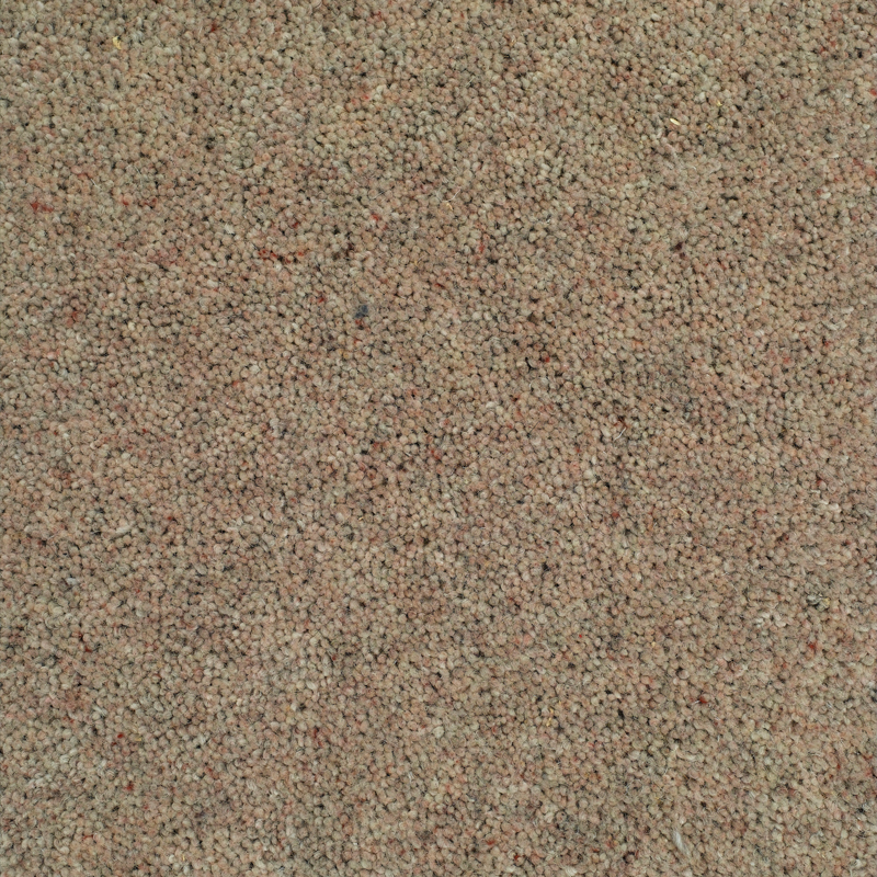 Lifestyle Summit Twist Elite Carpet | SPECIAL OFFER