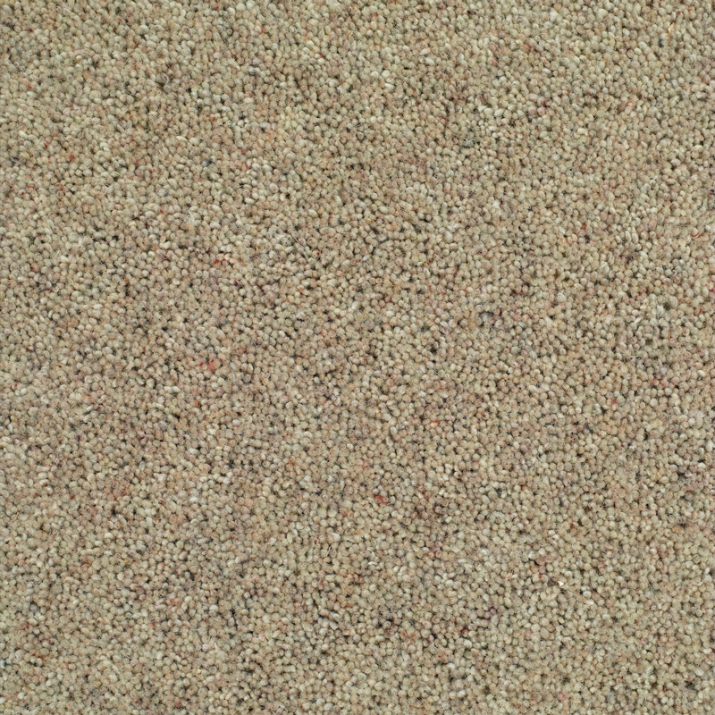 Lifestyle Summit Twist Elite Carpet | SPECIAL OFFER