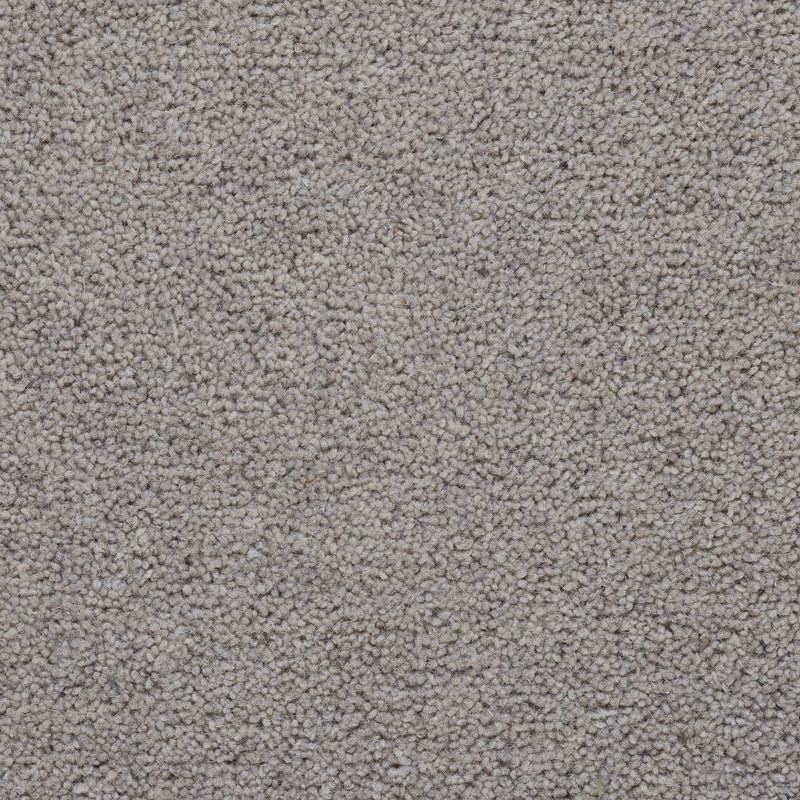 Lifestyle Summit Twist Elite Carpet | SPECIAL OFFER