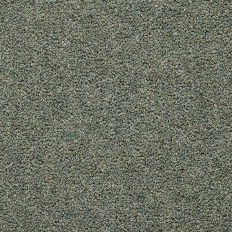 Lifestyle Summit Twist Elite Carpet | SPECIAL OFFER