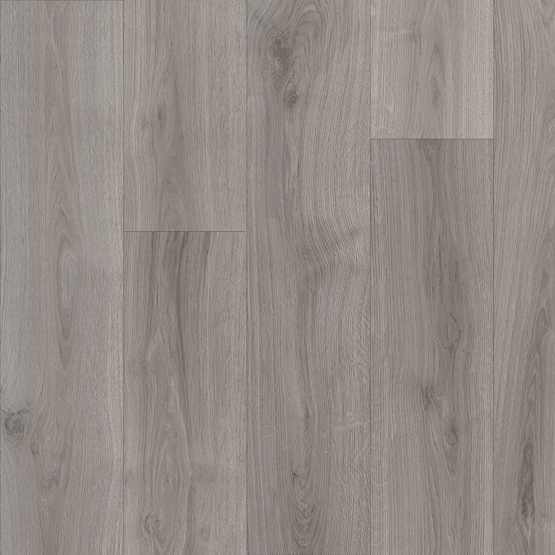 Everyroom Cleveland Tex Oak Vinyl | SPECIAL OFFER