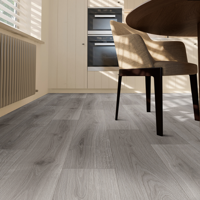 Everyroom Cleveland Tex Oak Vinyl | SPECIAL OFFER
