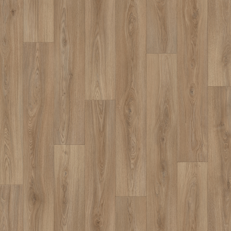 Everyroom Timber Supreme Oak Vinyl | SPECIAL OFFER