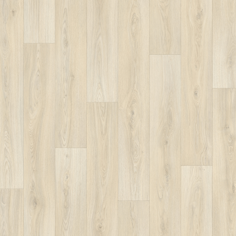 Everyroom Timber Supreme Oak Vinyl | SPECIAL OFFER