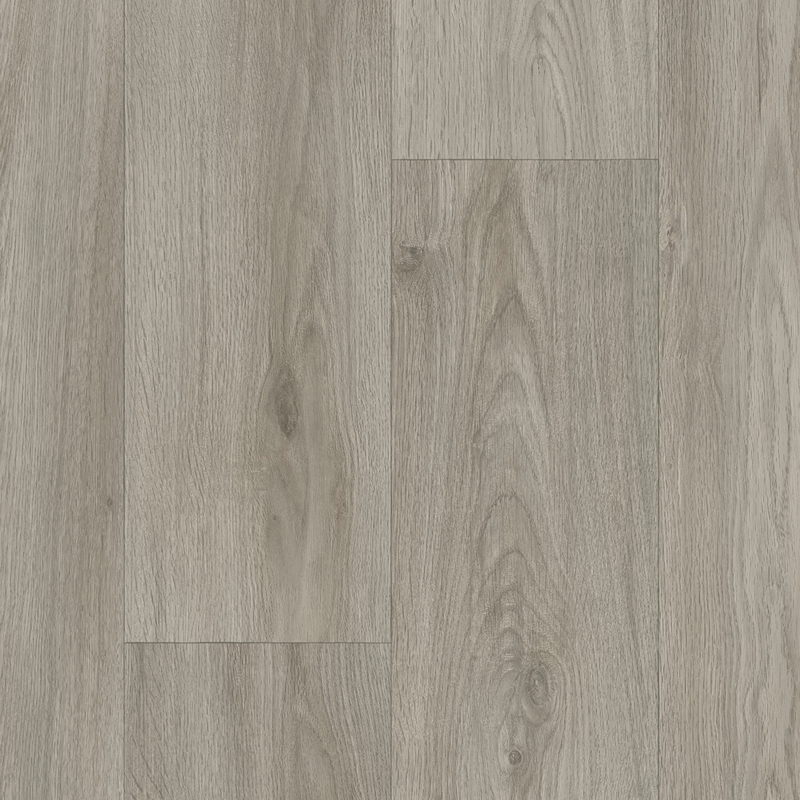 Everyroom Whitby Tex Wood Vinyl | SPECIAL OFFER
