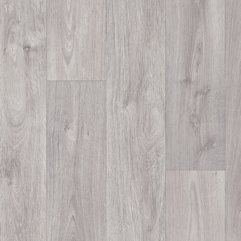 Everyroom Whitby Tex Natural Vinyl | SPECIAL OFFER