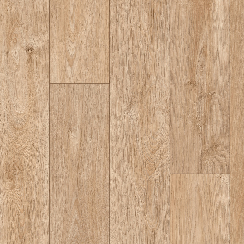 Everyroom Whitby Tex Natural Vinyl | SPECIAL OFFER