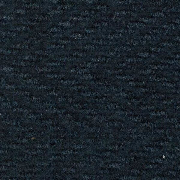 Rawson's Chevron Matting | SPECIAL OFFER