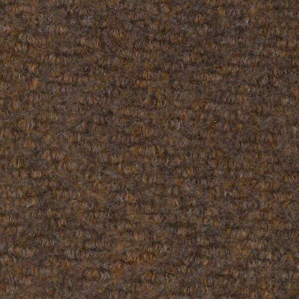 Rawson's Chevron Matting | SPECIAL OFFER