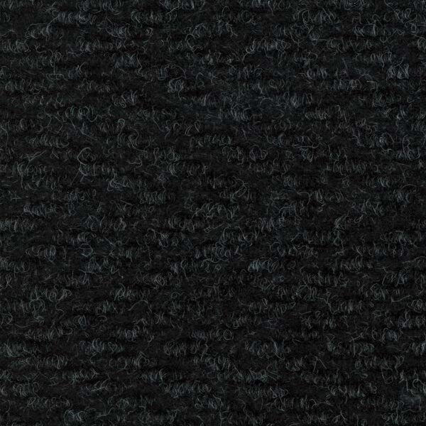 Rawson's Chevron Matting | SPECIAL OFFER