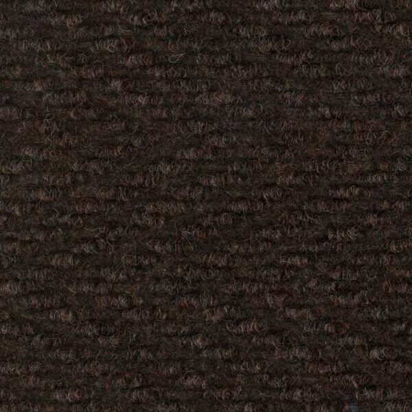 Rawson's Chevron Matting | SPECIAL OFFER