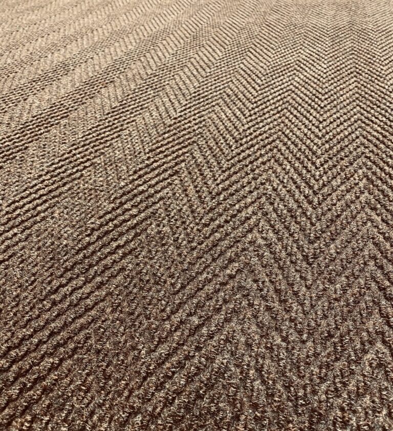 Rawson's Chevron Matting | SPECIAL OFFER