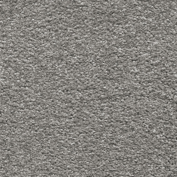 Invictus Orion Carpet by Associated Weavers | SPECIAL OFFER