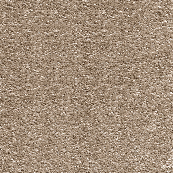 Invictus Orion Carpet by Associated Weavers | SPECIAL OFFER