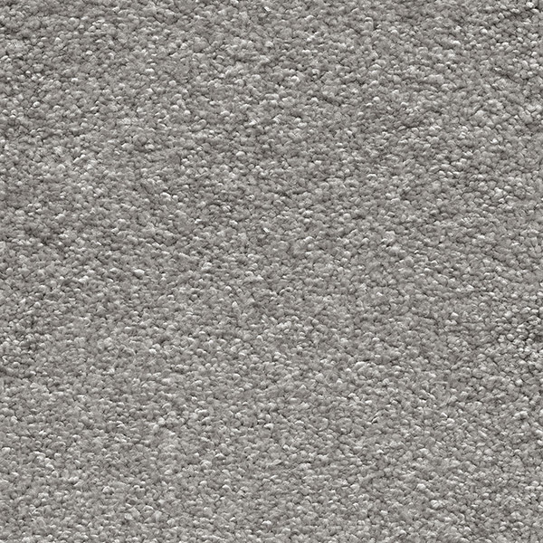 Invictus Orion Carpet by Associated Weavers | SPECIAL OFFER