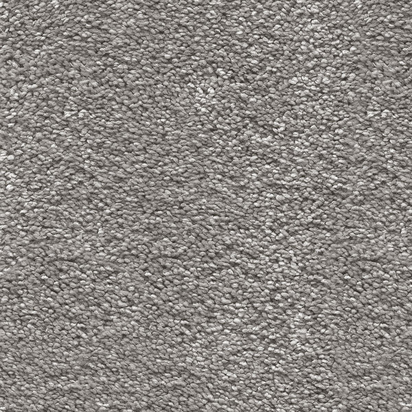 Invictus Orion Carpet by Associated Weavers | SPECIAL OFFER