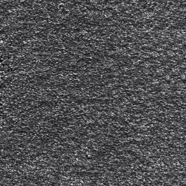 Invictus Orion Carpet by Associated Weavers | SPECIAL OFFER