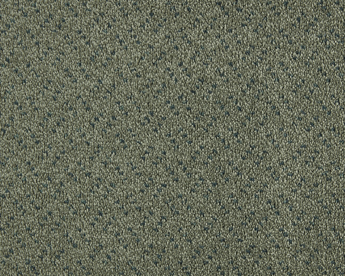 Scala Classic by Lano Carpets | NEW LOWER PRICE