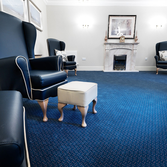 Scala Classic by Lano Carpets | NEW LOWER PRICE